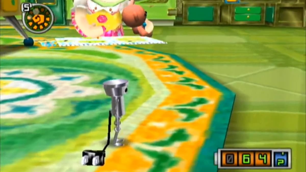 10 of the best underrated GameCube games - Gamepur