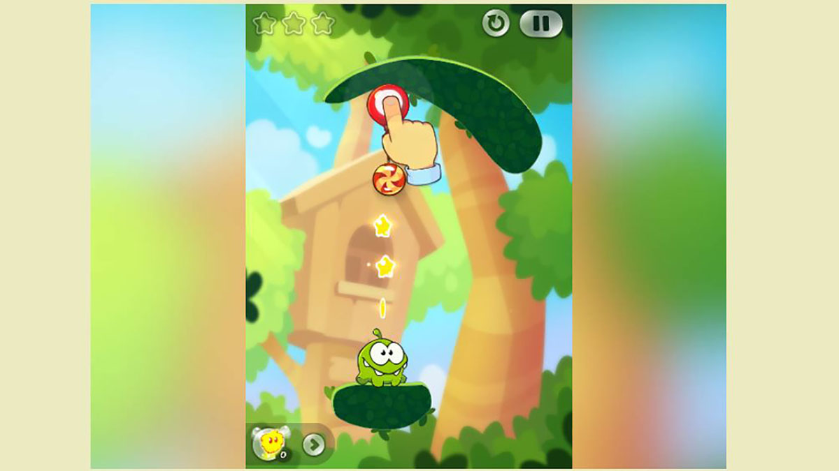 The 10 best games on Unblocked Games 77 - Gamepur