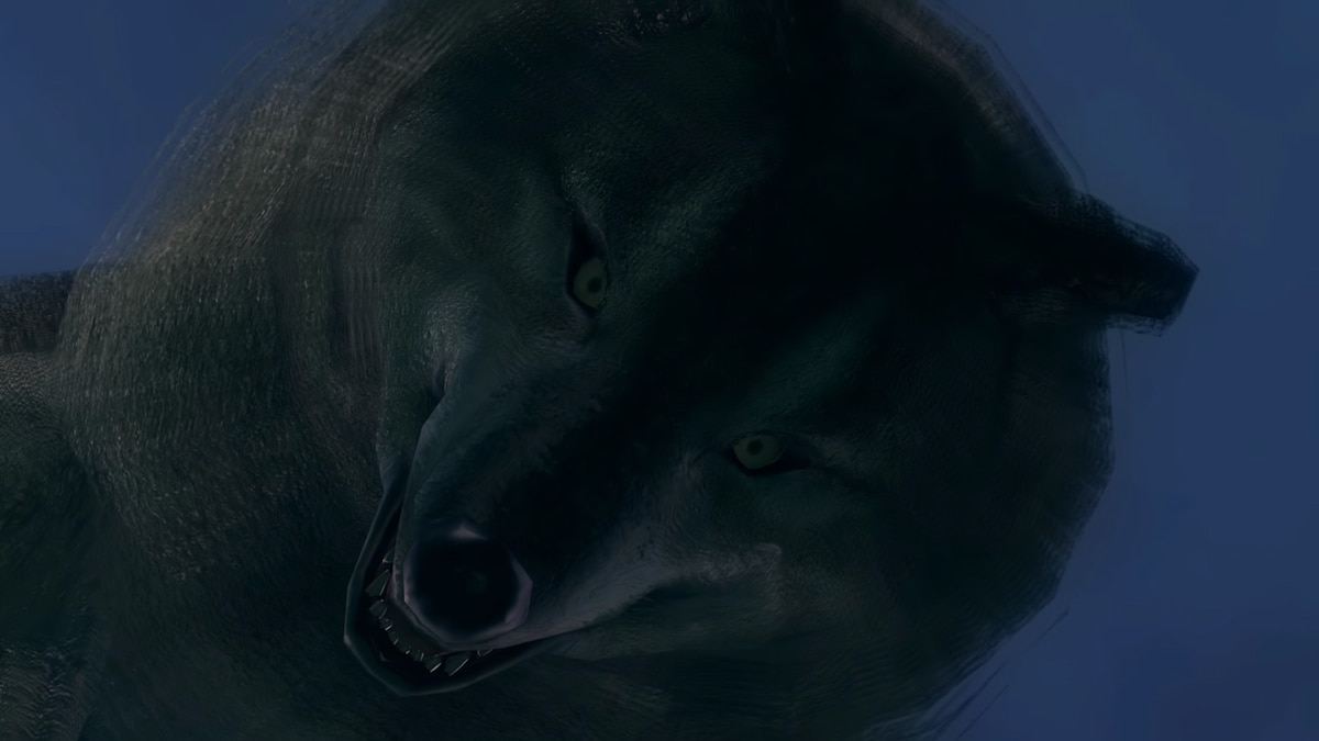 All Dark Souls Bosses, Ranked by Difficulty - Gamepur