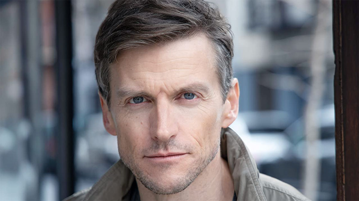 Who is Devrim Kay in Destiny 2? - Gamepur