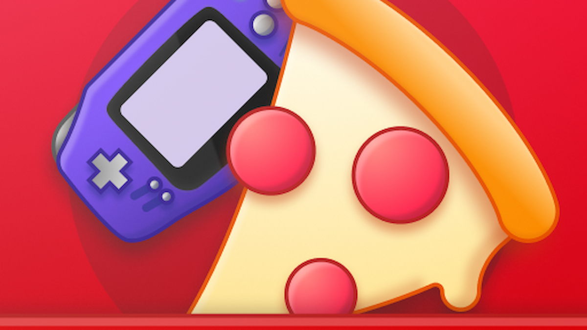 The 5 best Game Boy Advance (GBA) emulators - Gamepur