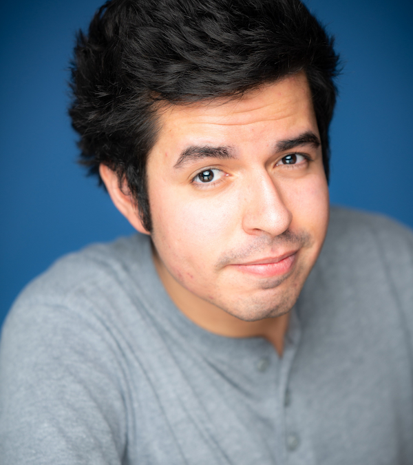 Who are the voice actors in Octopath Traveler 2? Full voice cast - Gamepur