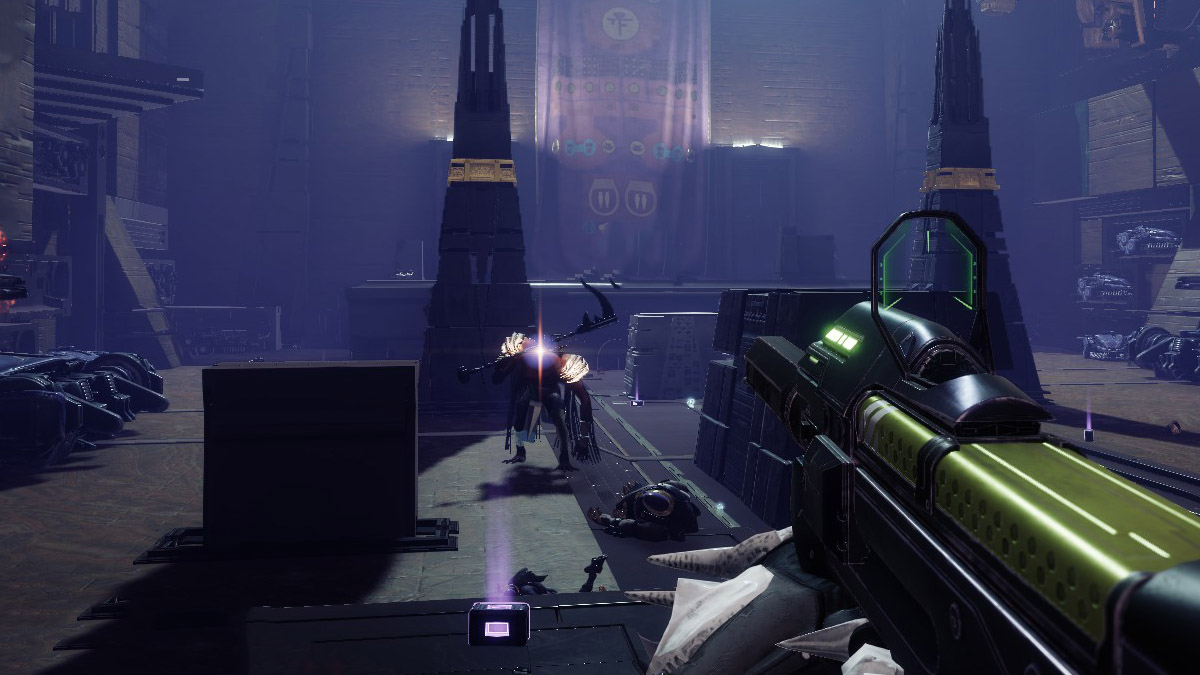 How to defeat Tormentors in Destiny 2 - Gamepur