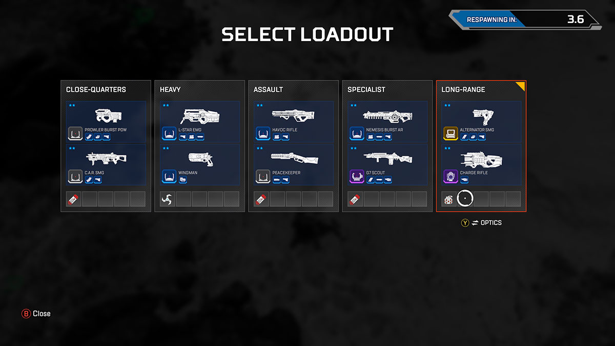 How to win Team Deathmatch in Apex Legends – Best tips and strategies - Gamepur