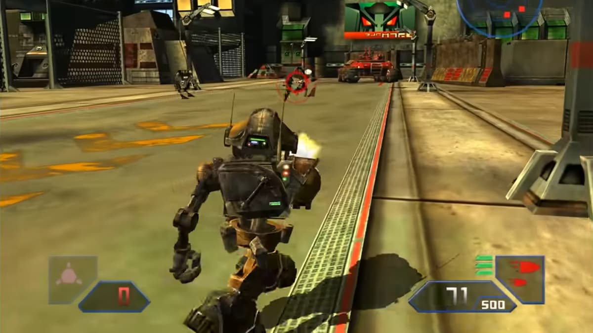 10 of the best underrated GameCube games - Gamepur