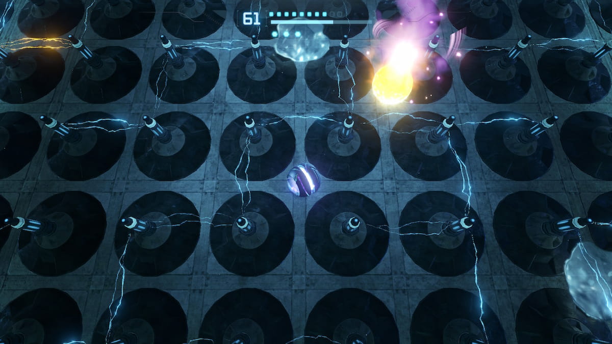 All Power Bomb Expansion locations in Metroid Prime Remastered - Gamepur