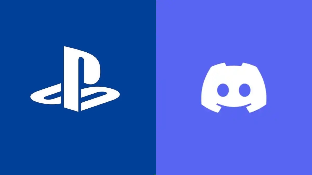 PlayStation 5 is finally getting native Discord integration - Gamepur