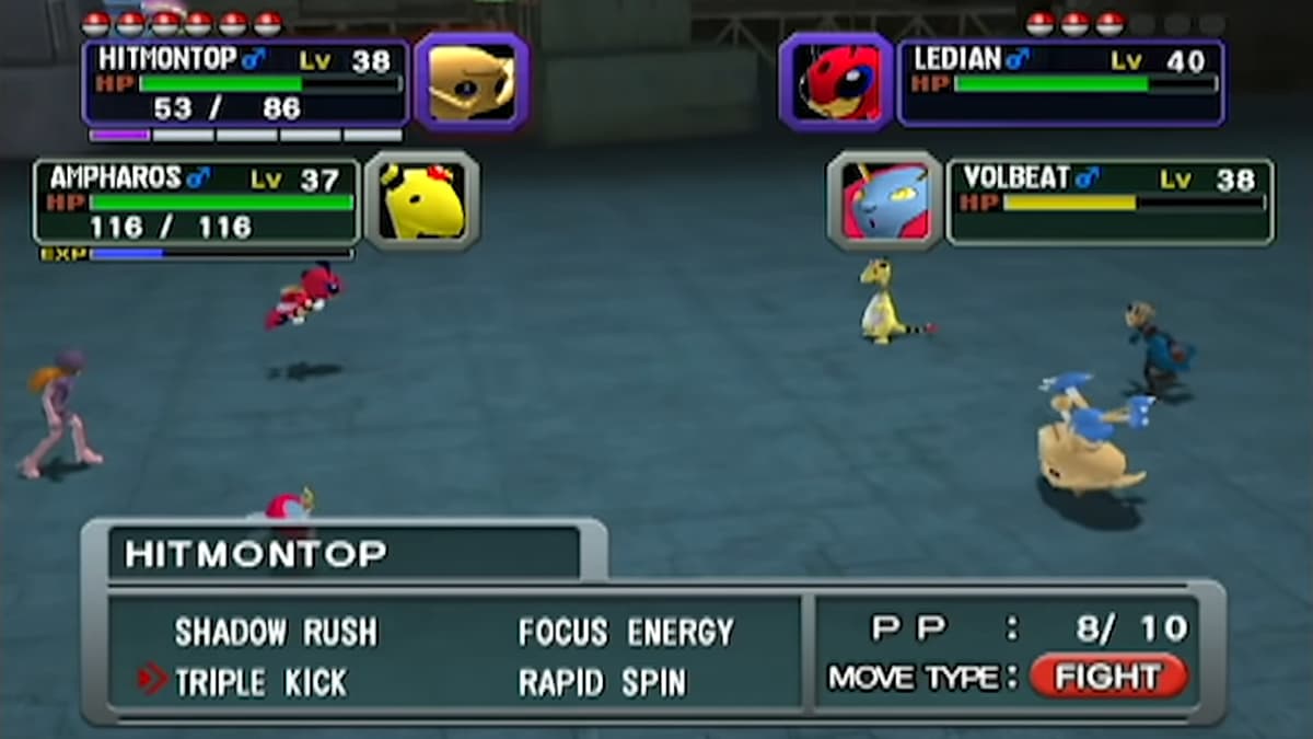 10 of the best underrated GameCube games - Gamepur