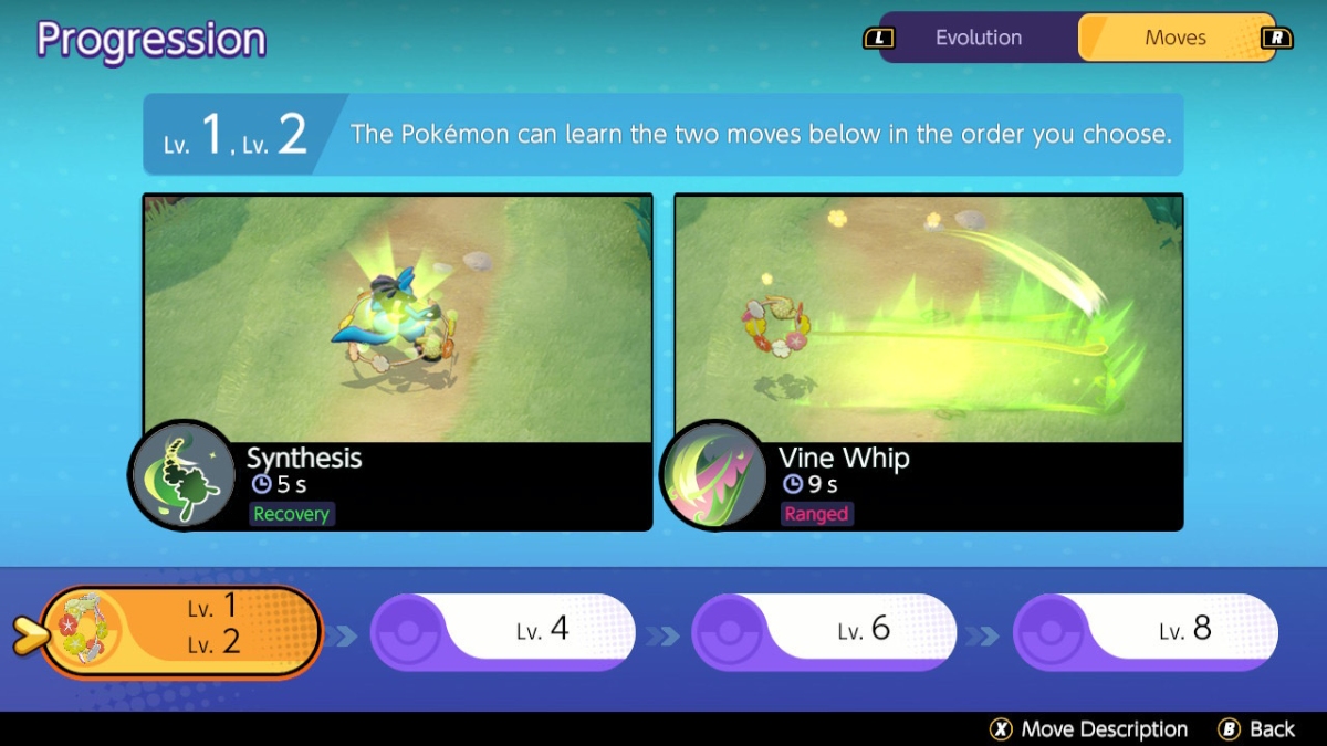 How to play Comfey in Pokémon Unite - Gamepur