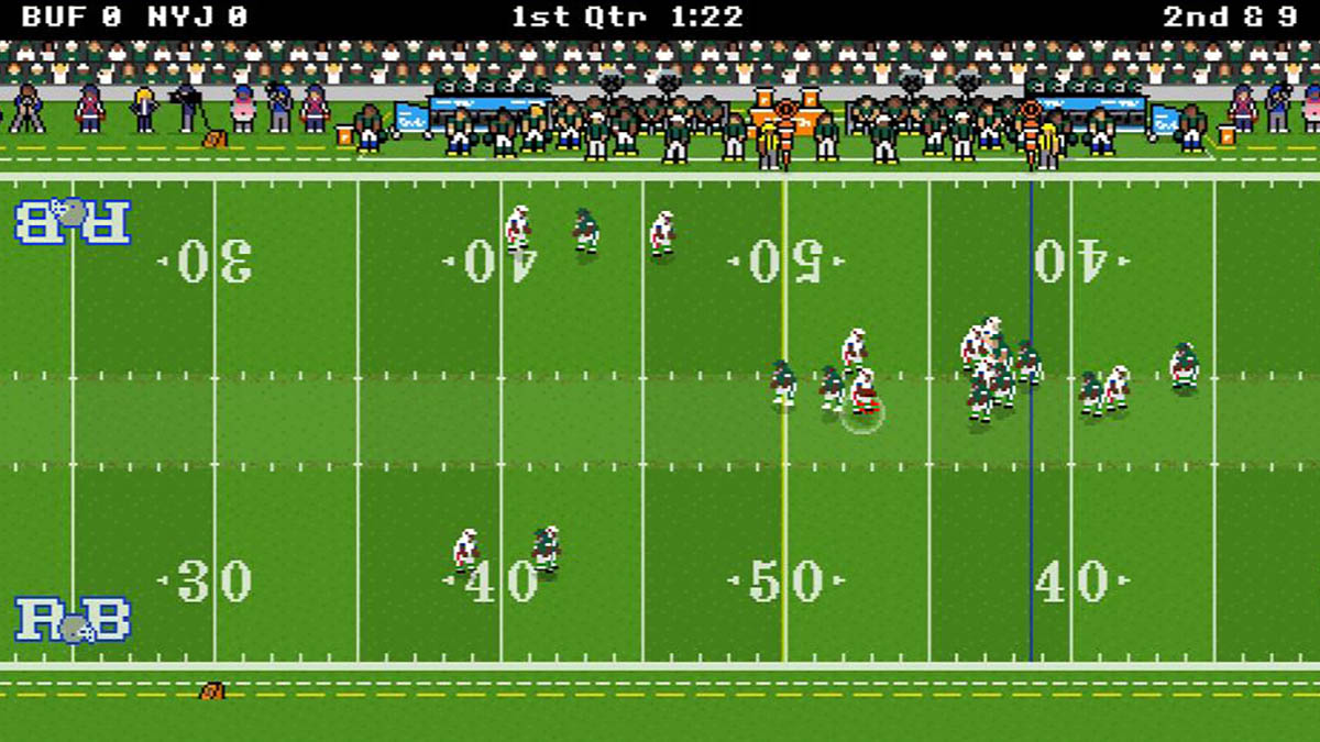 The 10 best games on Unblocked Games 77 - Gamepur