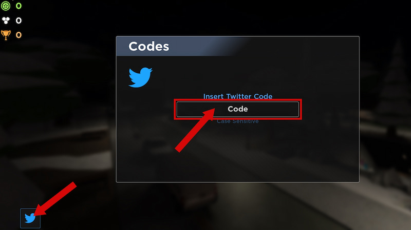 Evade Codes (May 2025) - Gamepur
