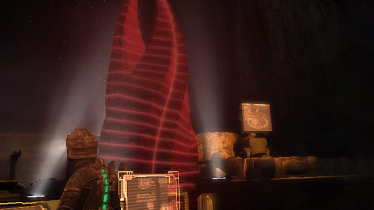 The best Dead Space games, ranked - Gamepur