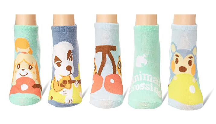 The 10 best Animal Crossing toys, plushes, and gifts - Gamepur