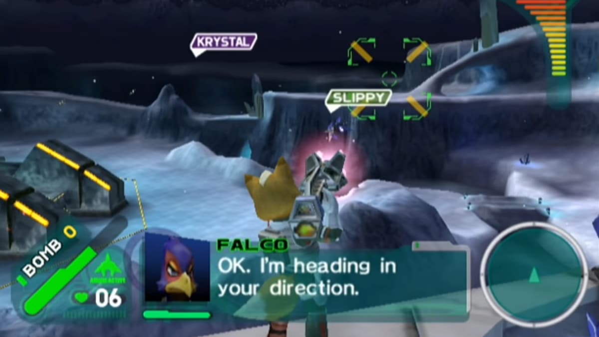 10 of the best underrated GameCube games - Gamepur
