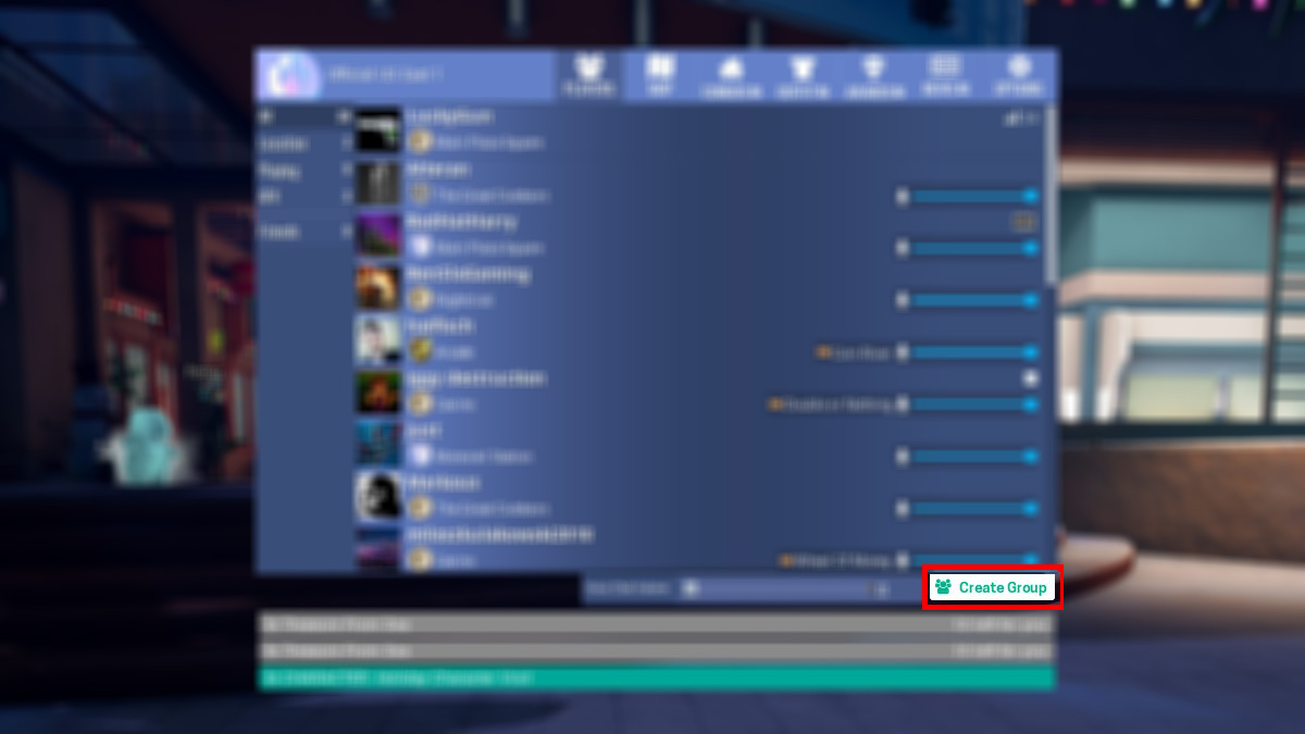 How to play online with friends in Tower Unite - Gamepur