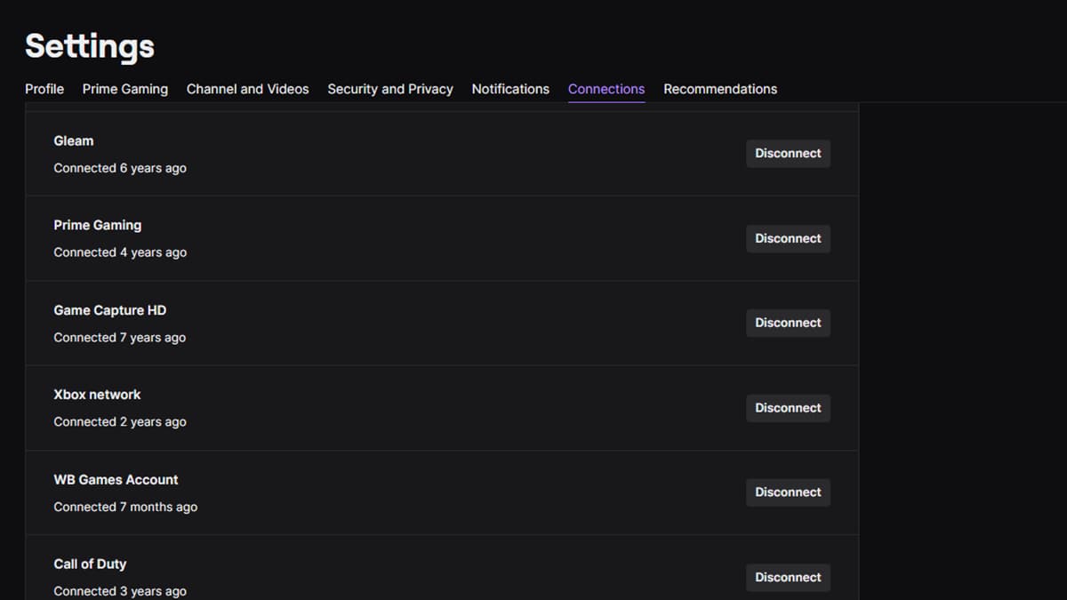 How to get Hogwarts Legacy Twitch Drops - Gamepur