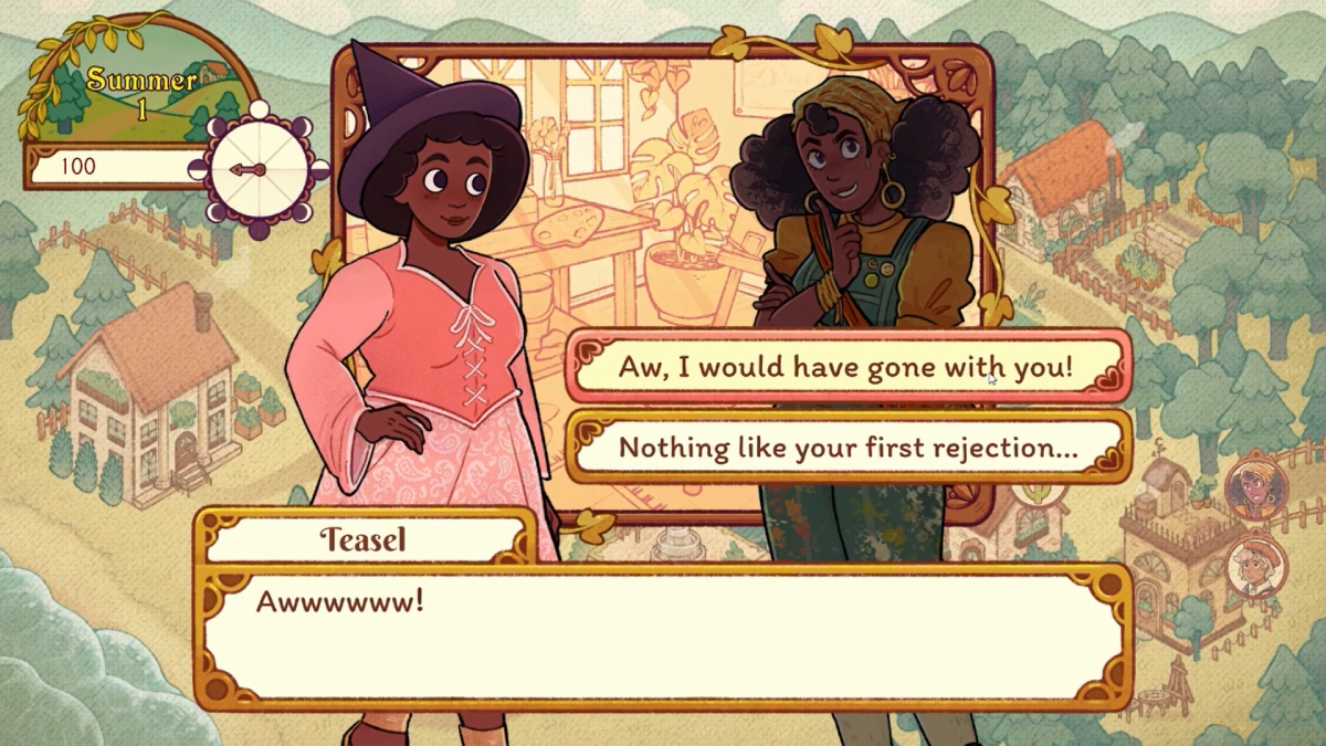 5 magic-centric games to play instead of Hogwarts Legacy - Gamepur