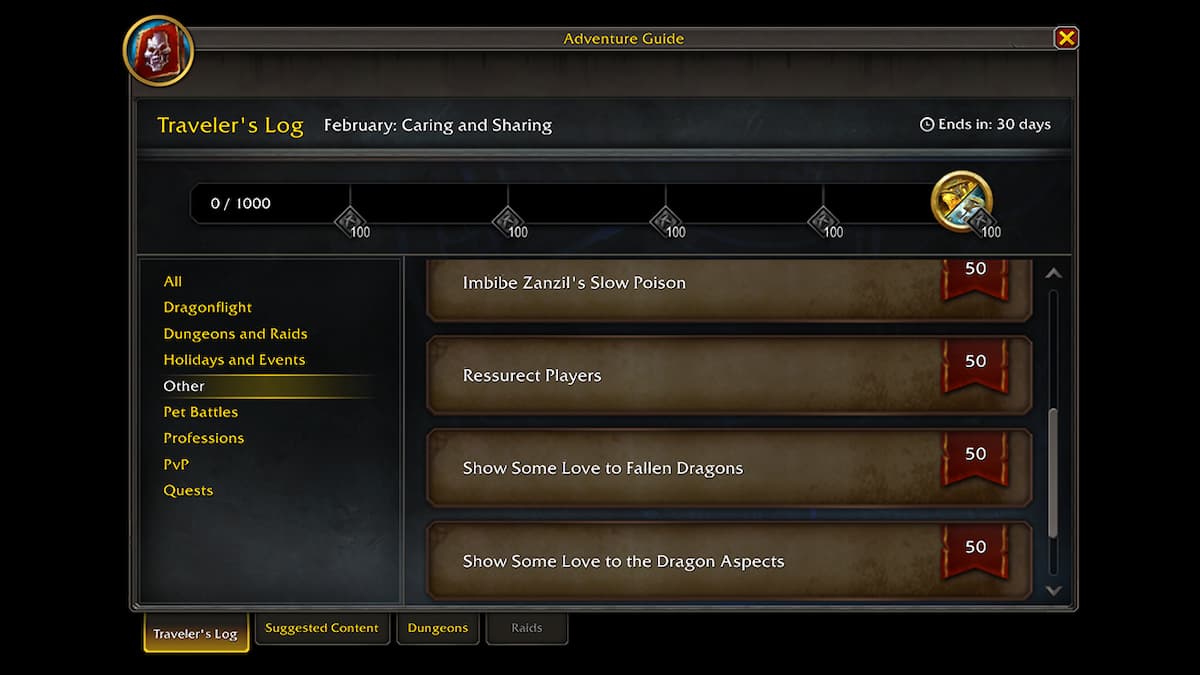 How to get Trader's Tender in World of Warcraft - Gamepur