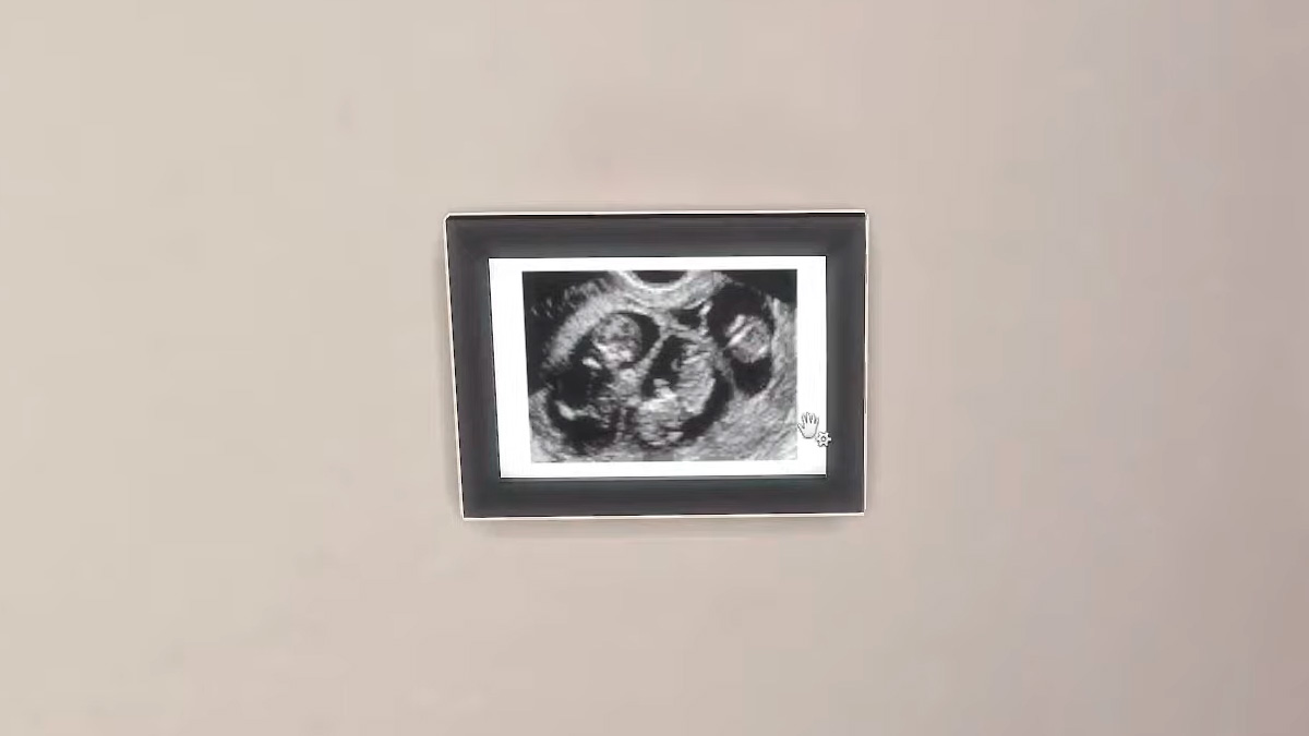 The 5 best The Sims 4 mods that make the Infant Update better - Gamepur