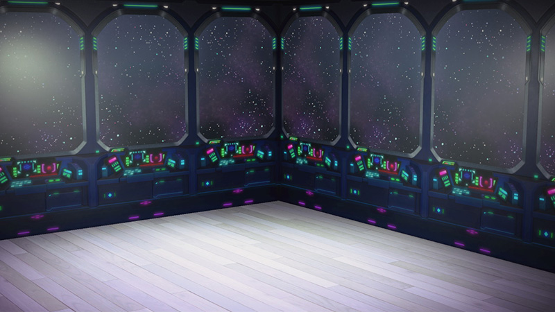 The 10 best wallpaper designs in Animal Crossing: New Horizons - Gamepur