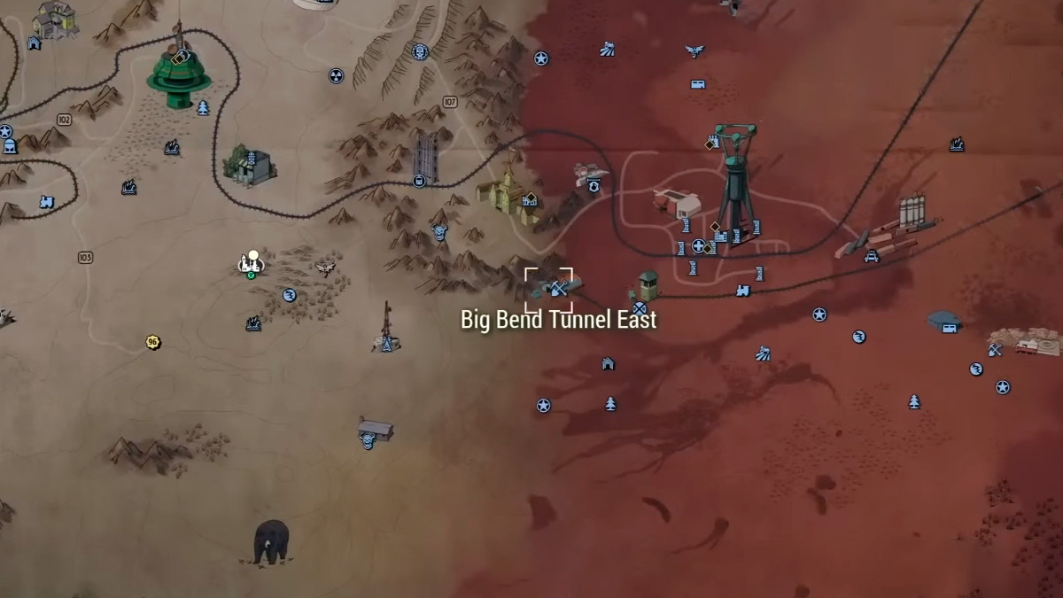 5 best costumes for daily challenges in Fallout 76 - Gamepur