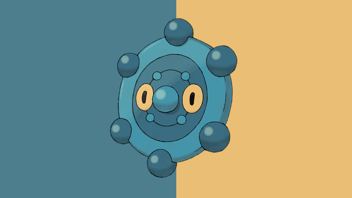 The best Little Cup teams in Pokémon Go - March 29, 2023 - Gamepur