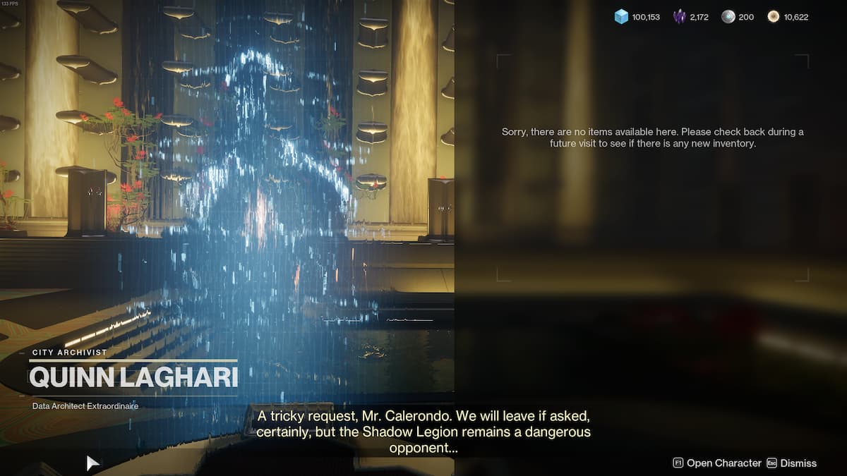 How to get Polymorphic Shellcode in Destiny 2 - Gamepur