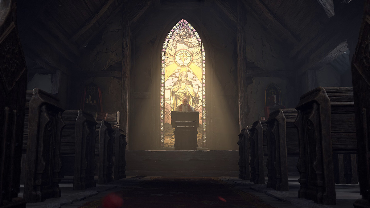 Diablo 4 1.1.0a Patch Notes - Season of the Malignant Plagues Sanctuary ...