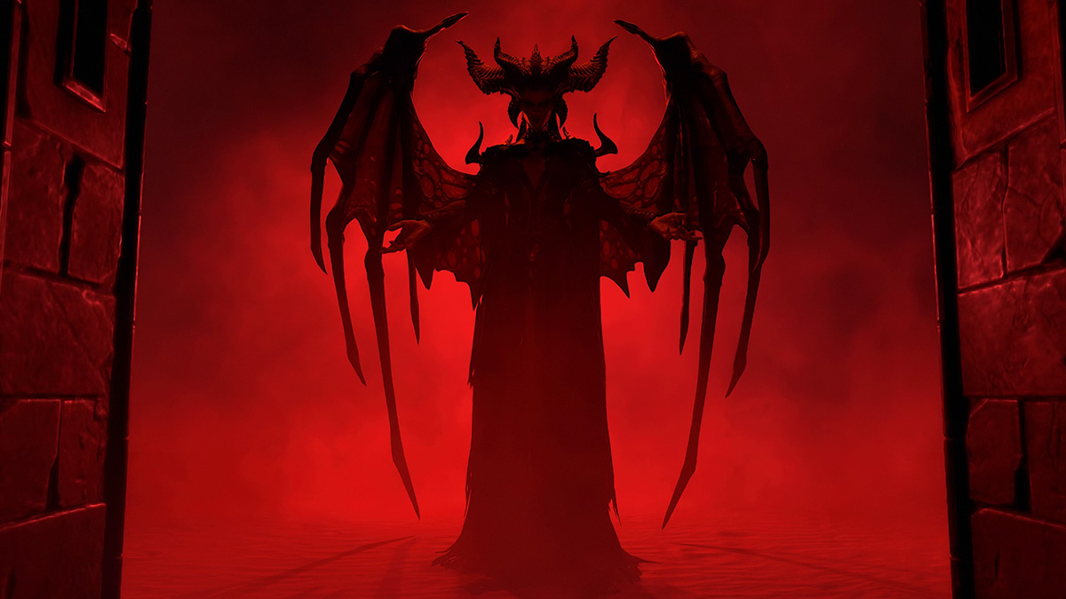 Diablo 4 - Can You Increase Your Inventory Size - Gamepur