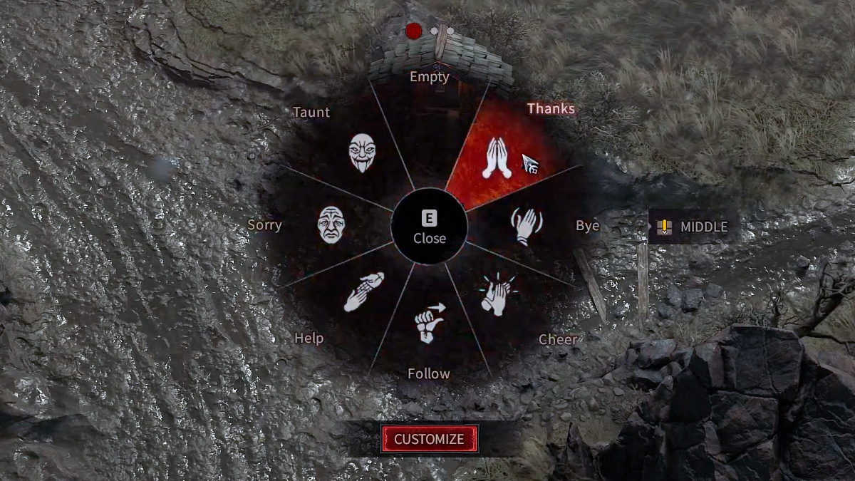 How to complete Traveler's Prayer in Diablo 4 - Gamepur