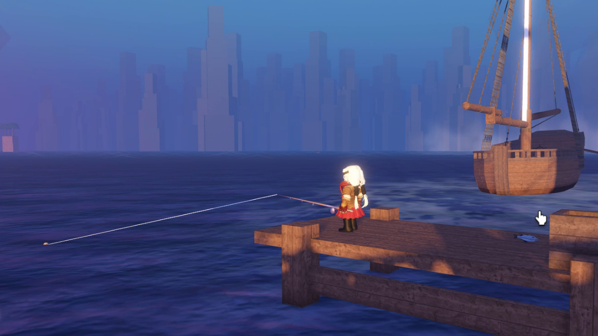 Roblox: How to Fix Error 769 in Roblox