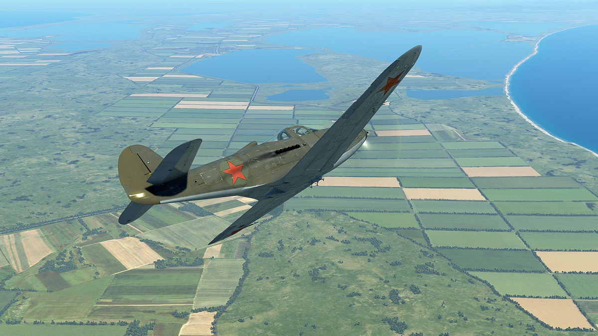 The 10 best flight simulator games - Gamepur