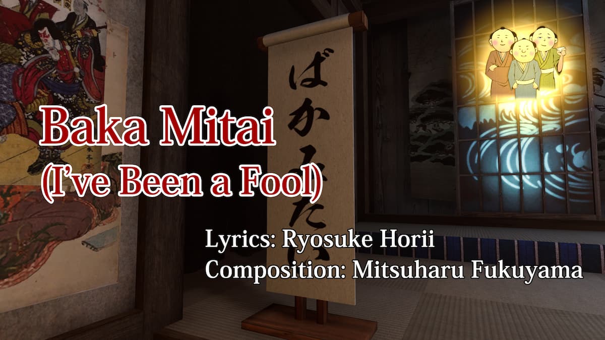 The 10 best Like a Dragon: Ishin! mods - Gamepur