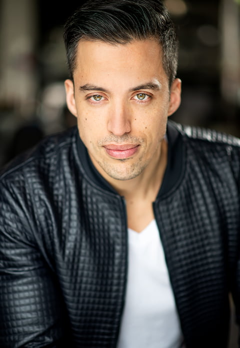 Who are the voice actors in the Resident Evil 4 remake? Full voice cast ...