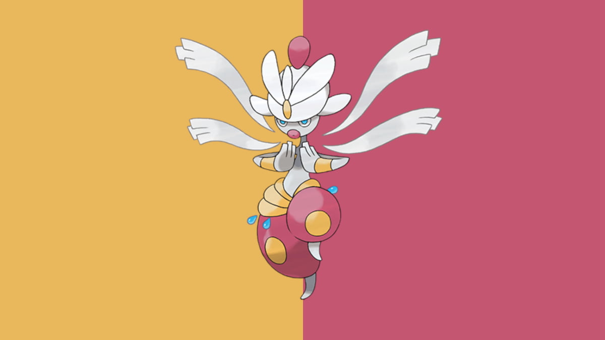 How to beat Mega Medicham in Pokémon Go - All weaknesses and best ...