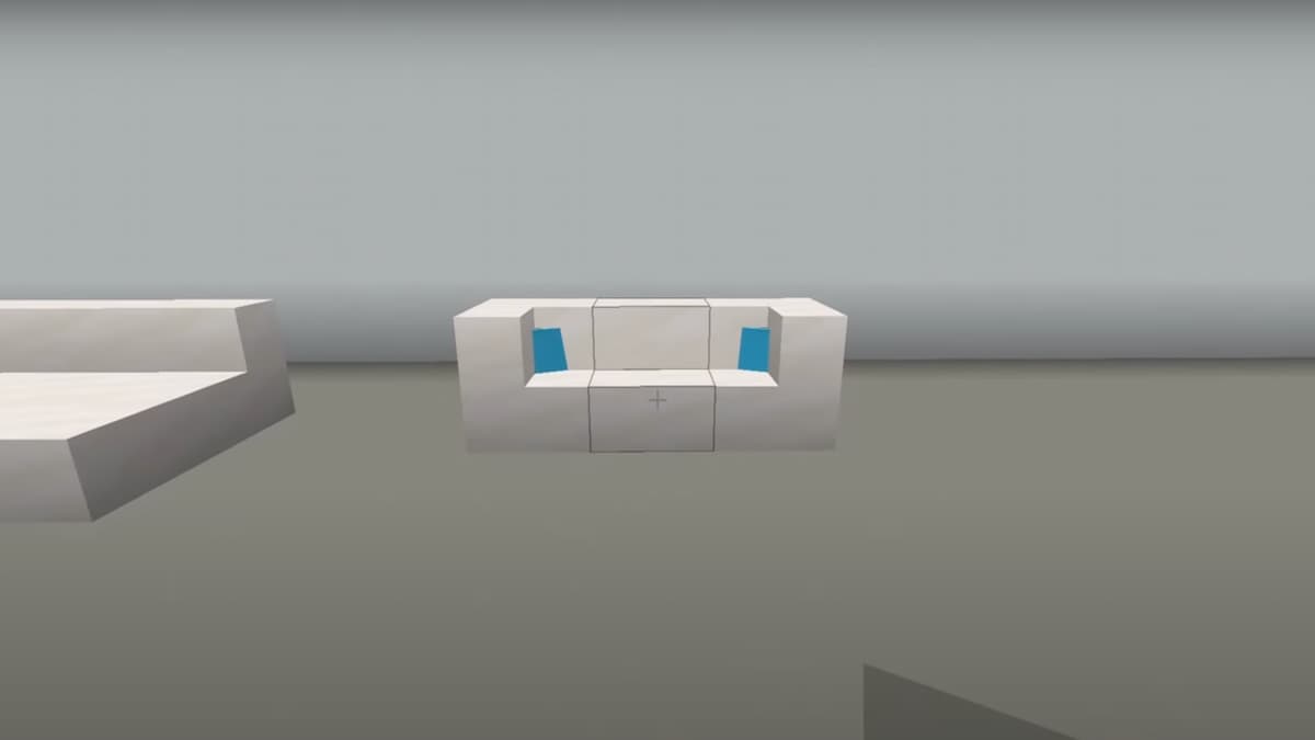 The 10 best Minecraft living room decor and design ideas - Gamepur