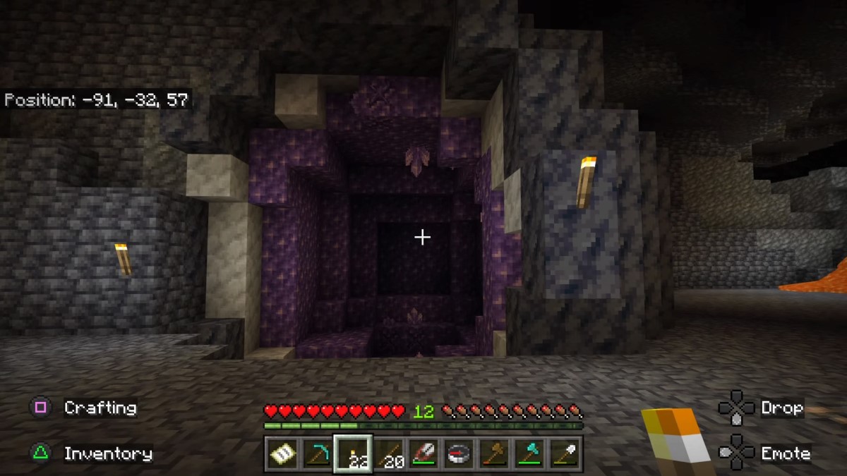 How to breed allays in Minecraft - Gamepur