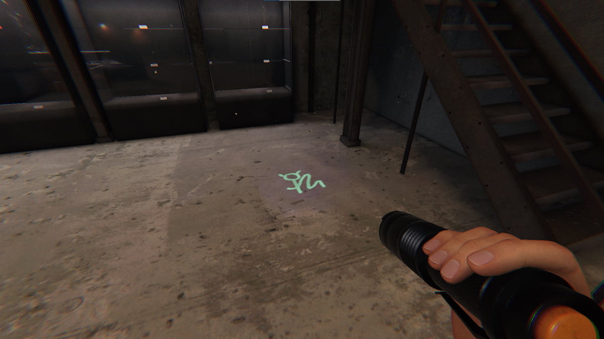 All new symbols and what they mean in Phasmophobia - Gamepur