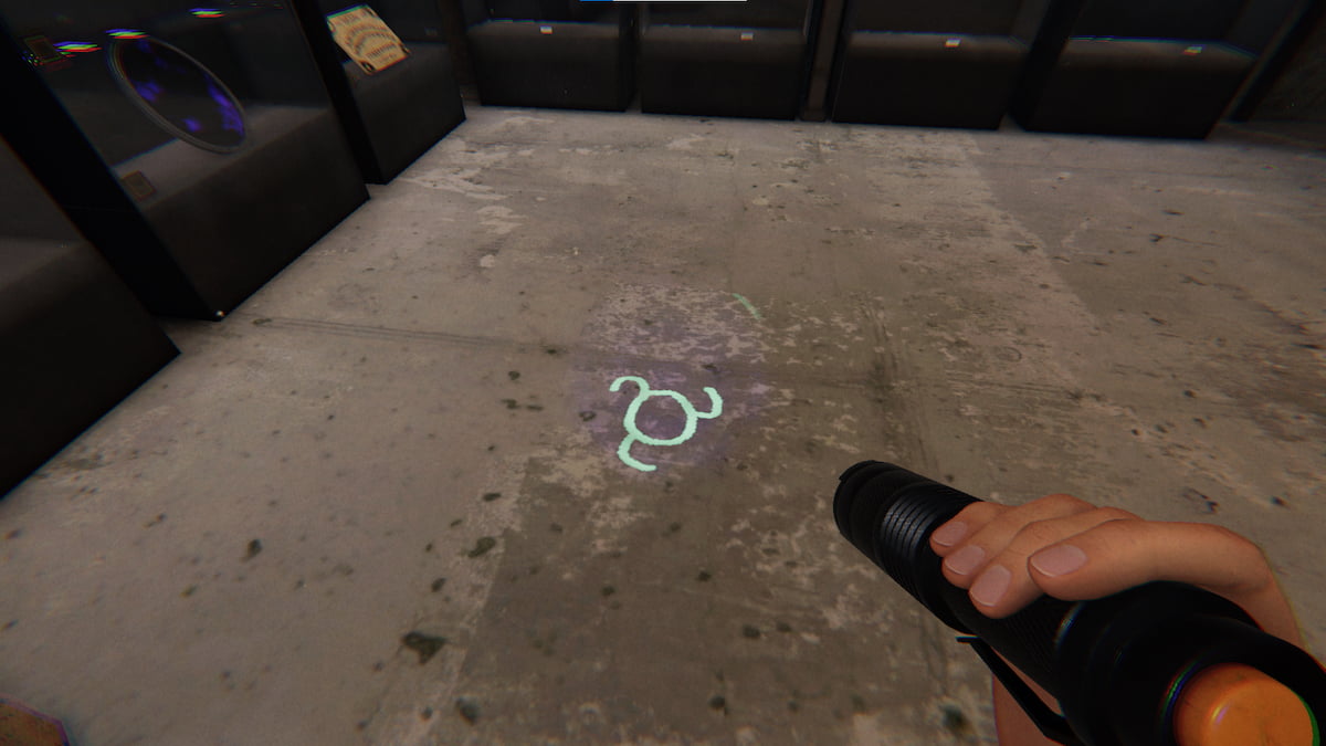 All new symbols and what they mean in Phasmophobia - Gamepur