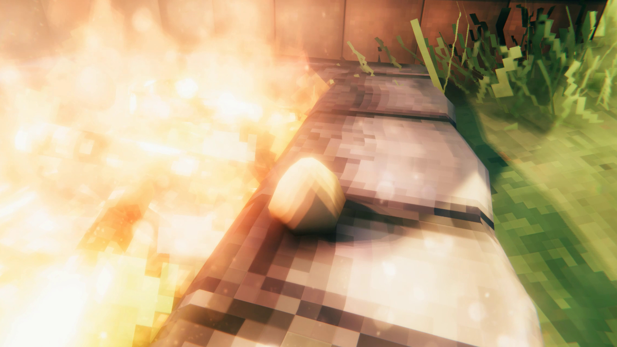 What to do if your egg is too cold in Valheim - Gamepur