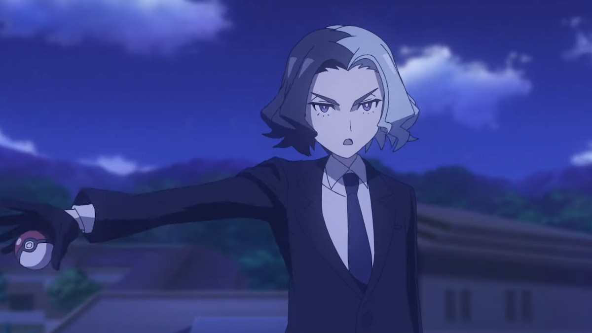 The 10 Best Favorite Pokémon Pickers - Gamepur