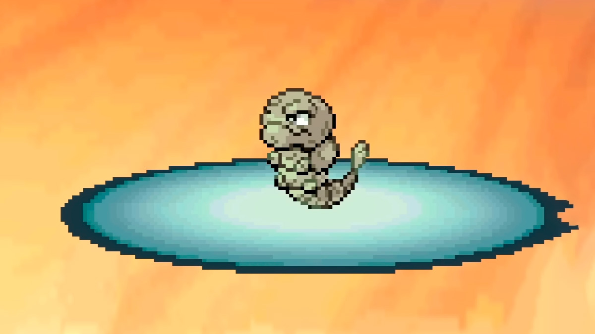 What is Pokémon Infinite Fusion? How to play Pokémon Infinite Fusion ...