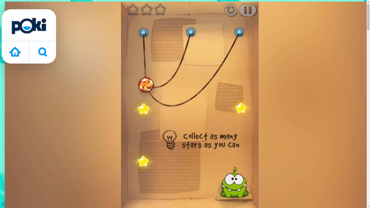 The 10 best games on Poki, Ranked