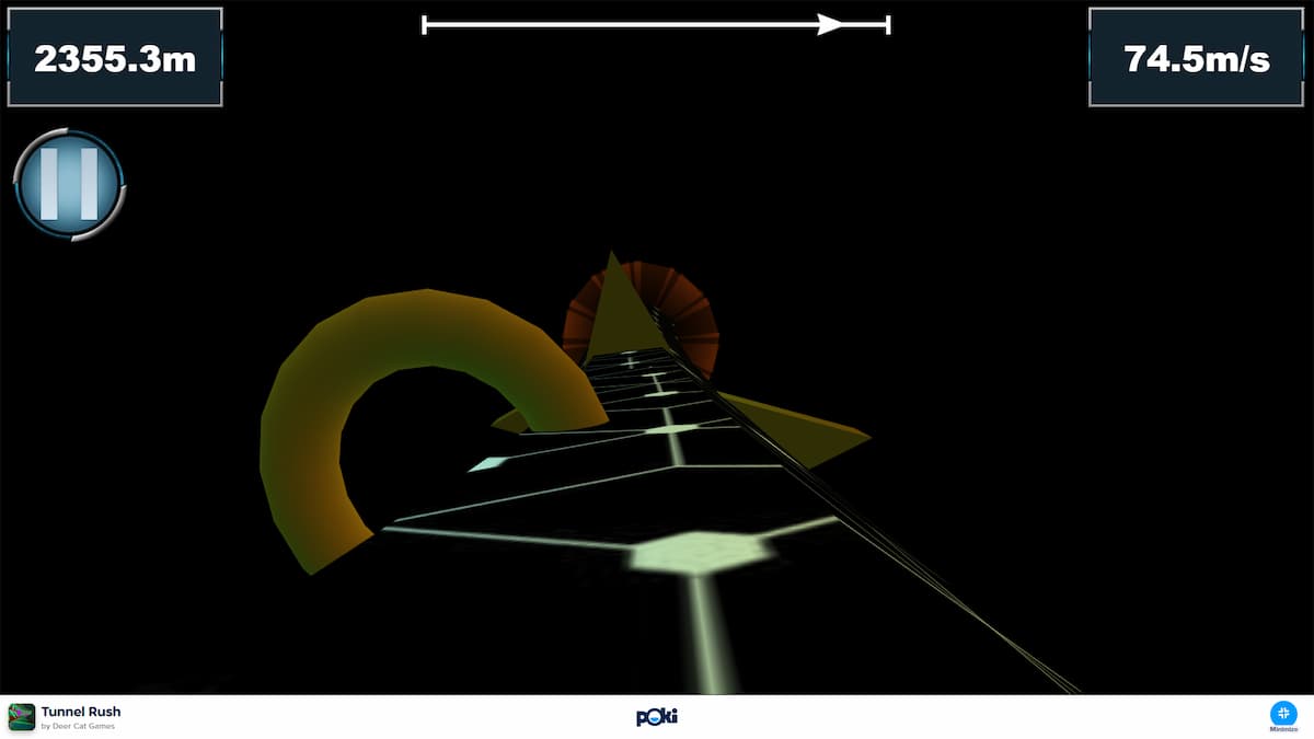 The 10 best games on Poki, Ranked