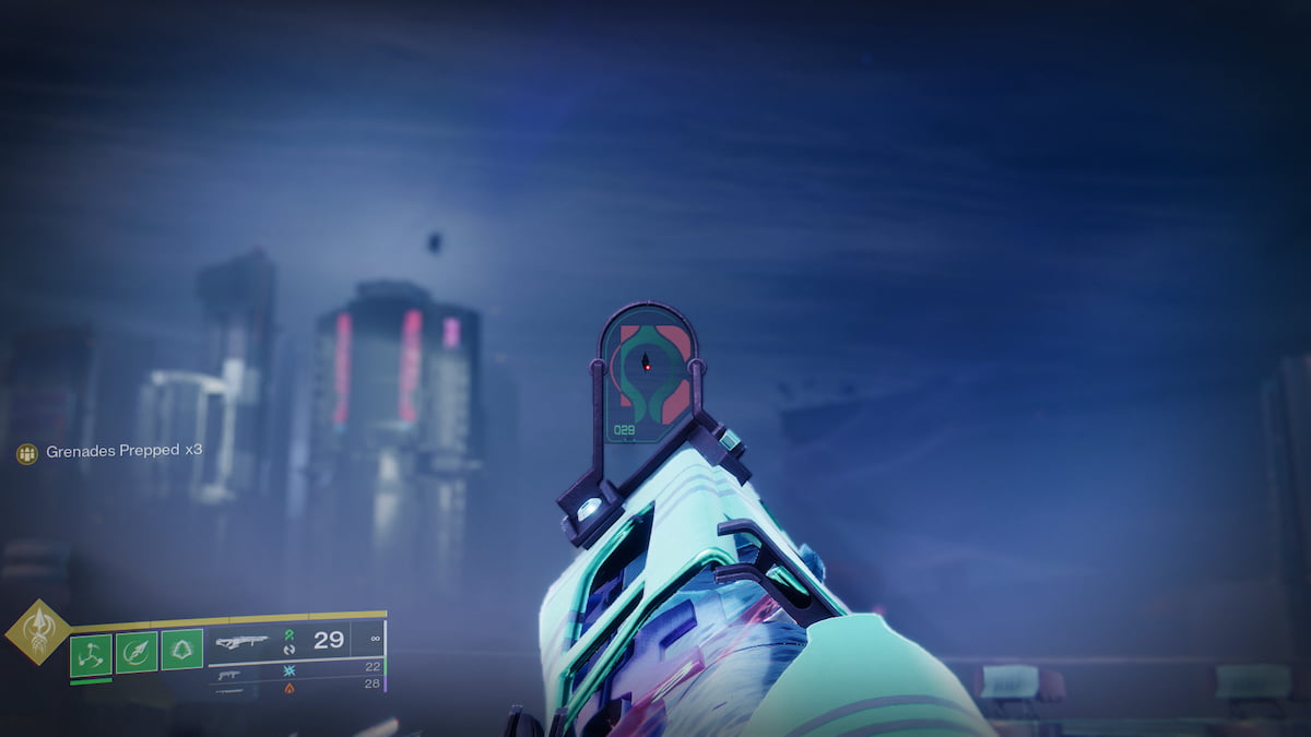 How to find all Action Figure locations in Neomuna in Destiny 2 - Gamepur