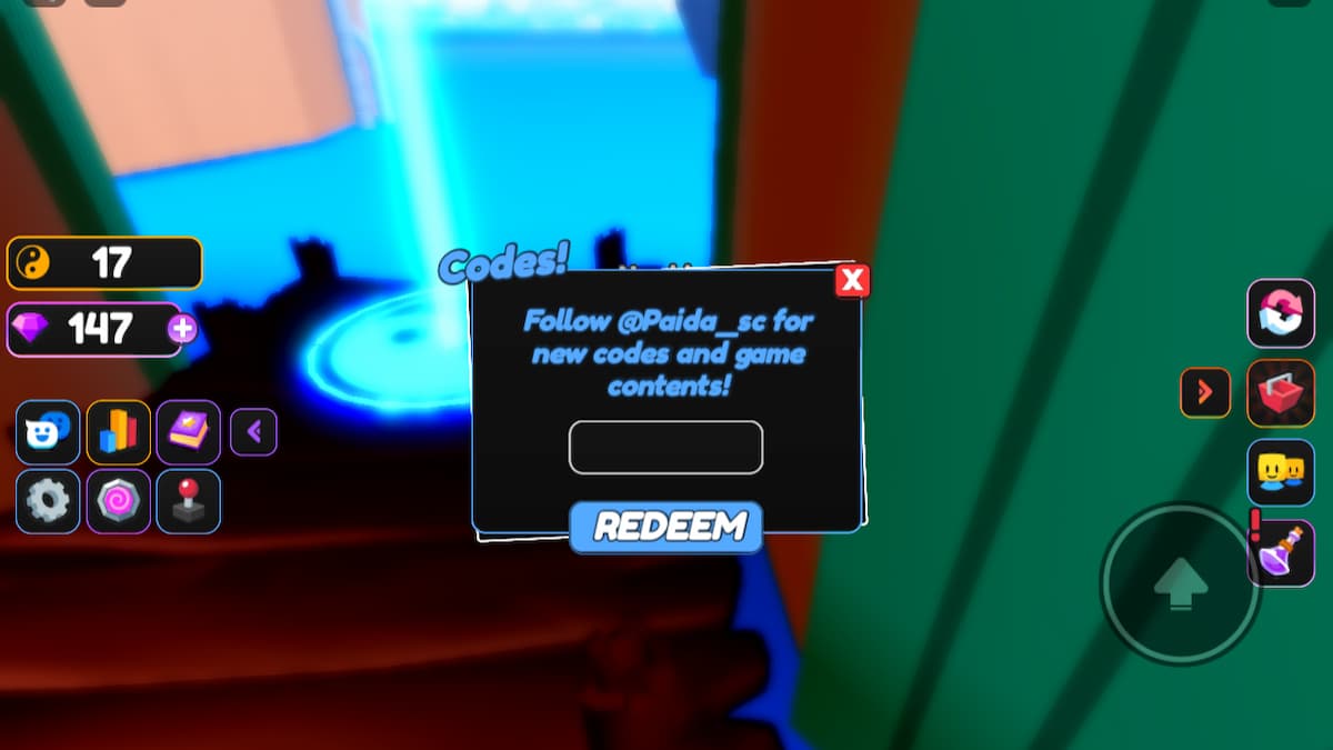 Roblox Anime Star Simulator codes (April 2024) - Gamepur