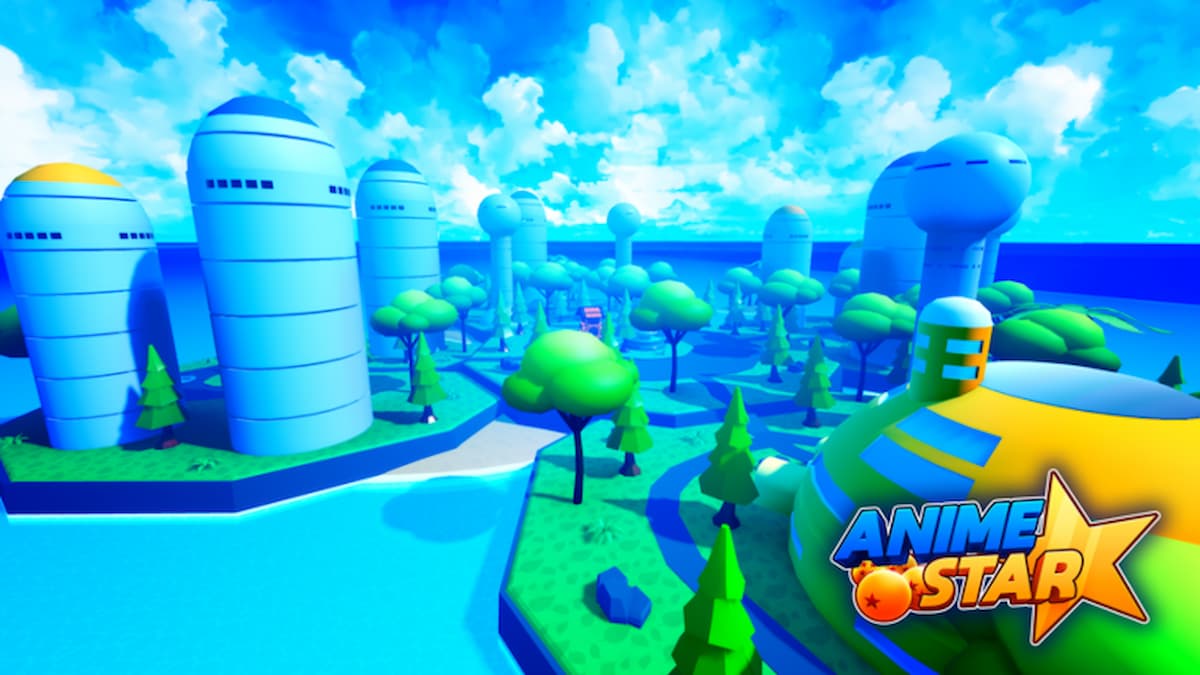 Roblox Anime Star Simulator codes (April 2024) - Gamepur