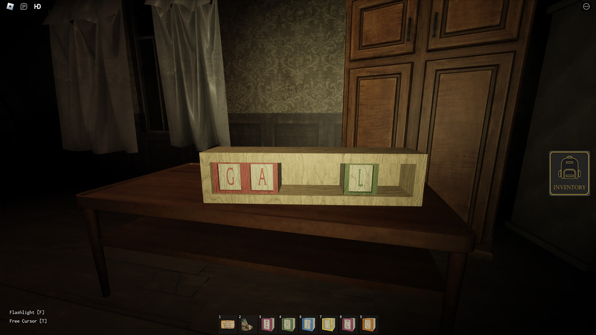 Roblox Before Truth Codes – Do any exist? - Gamepur