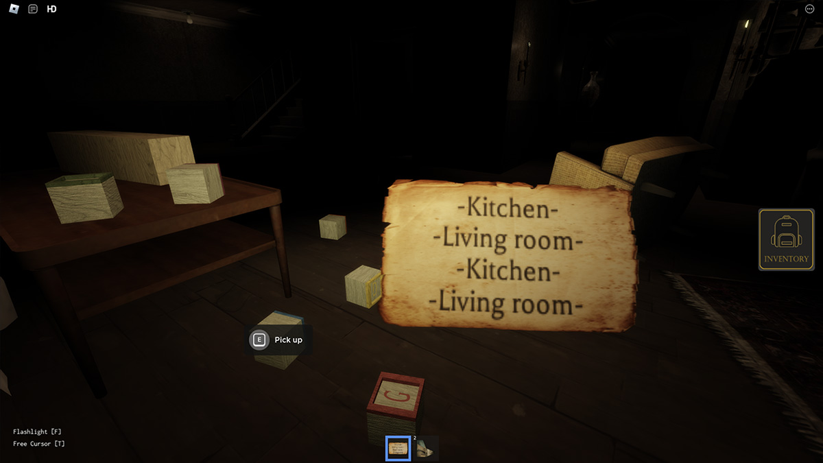 Roblox Before Truth Codes – Do any exist? - Gamepur