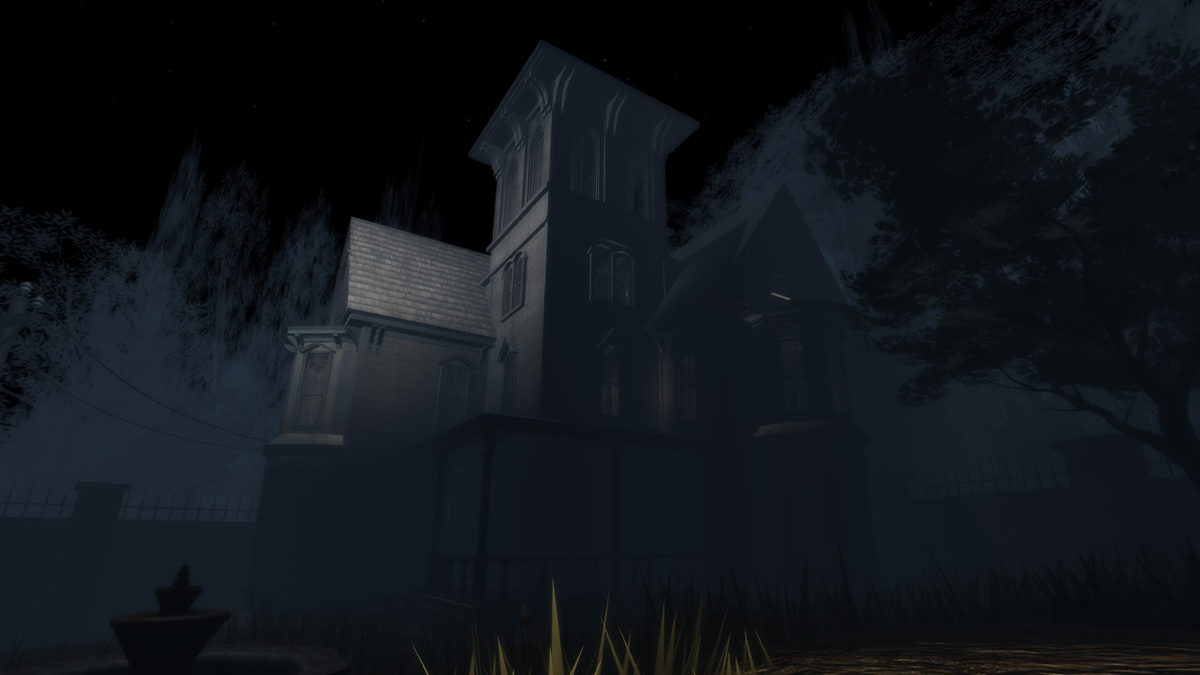 Roblox Before Truth Codes – Do any exist? - Gamepur